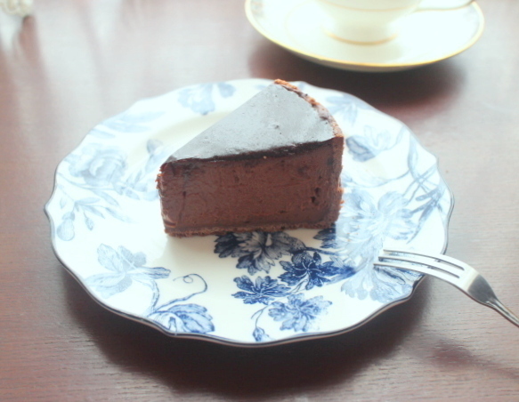 2月お菓子教室: お菓子教室